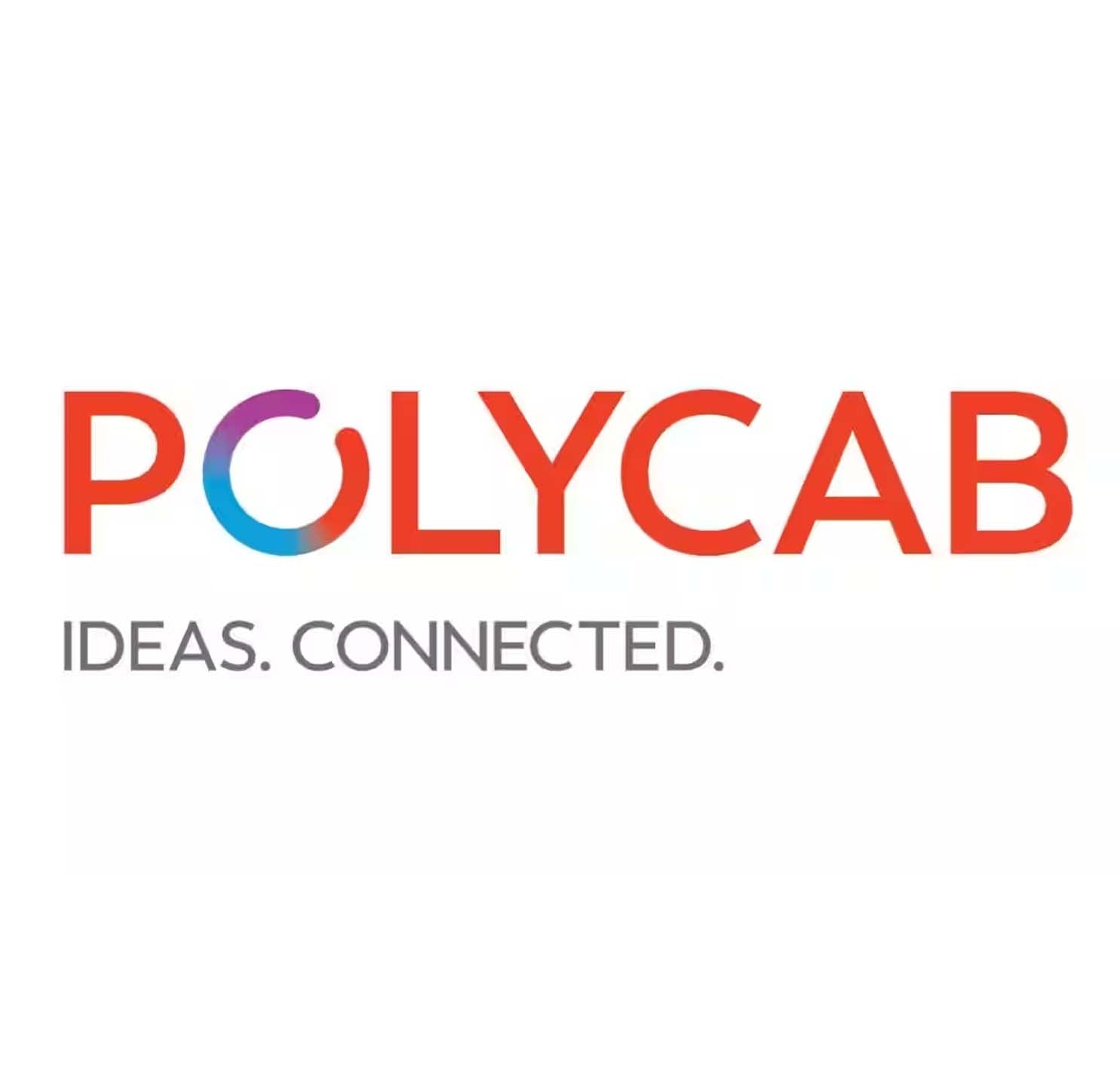 Polycab – Badari Hardware