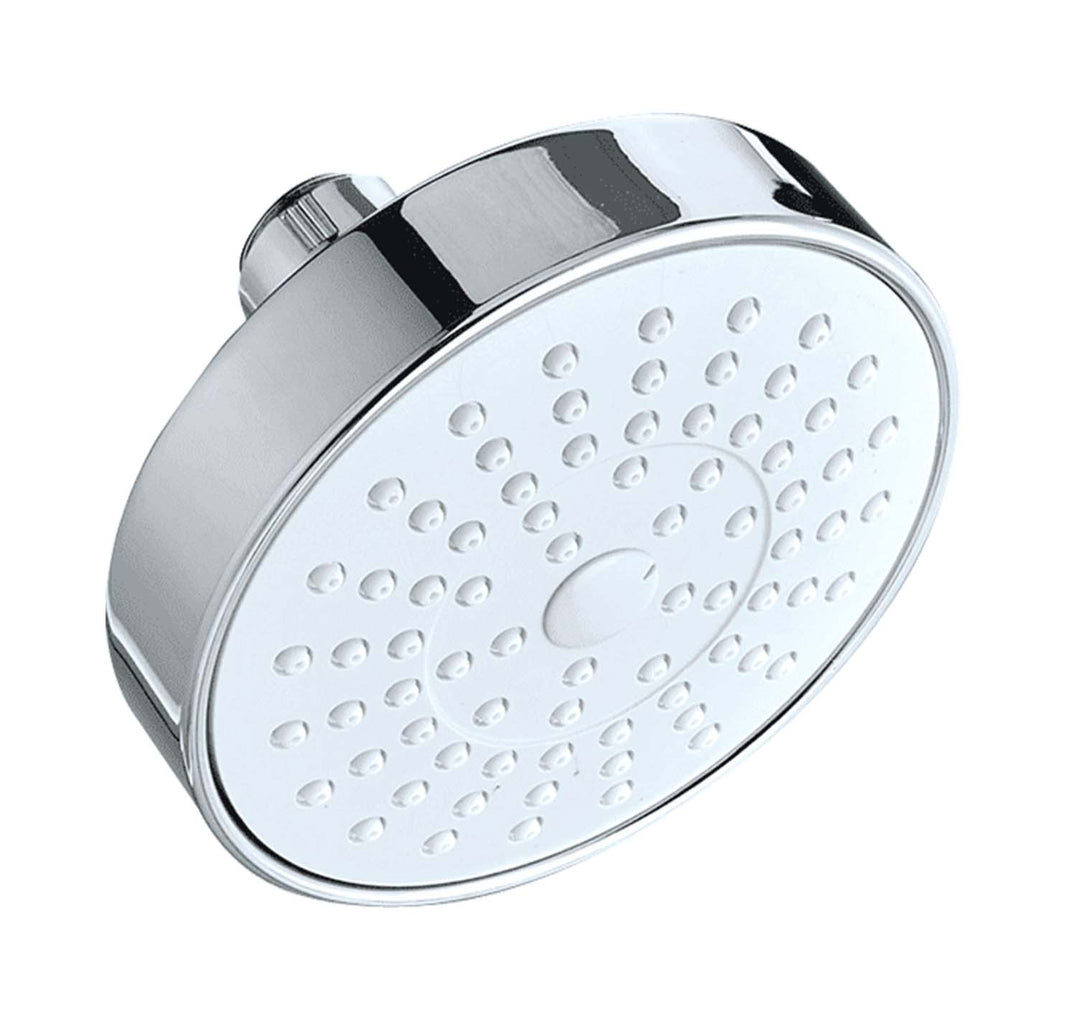 Overhead Shower – Badari Hardware