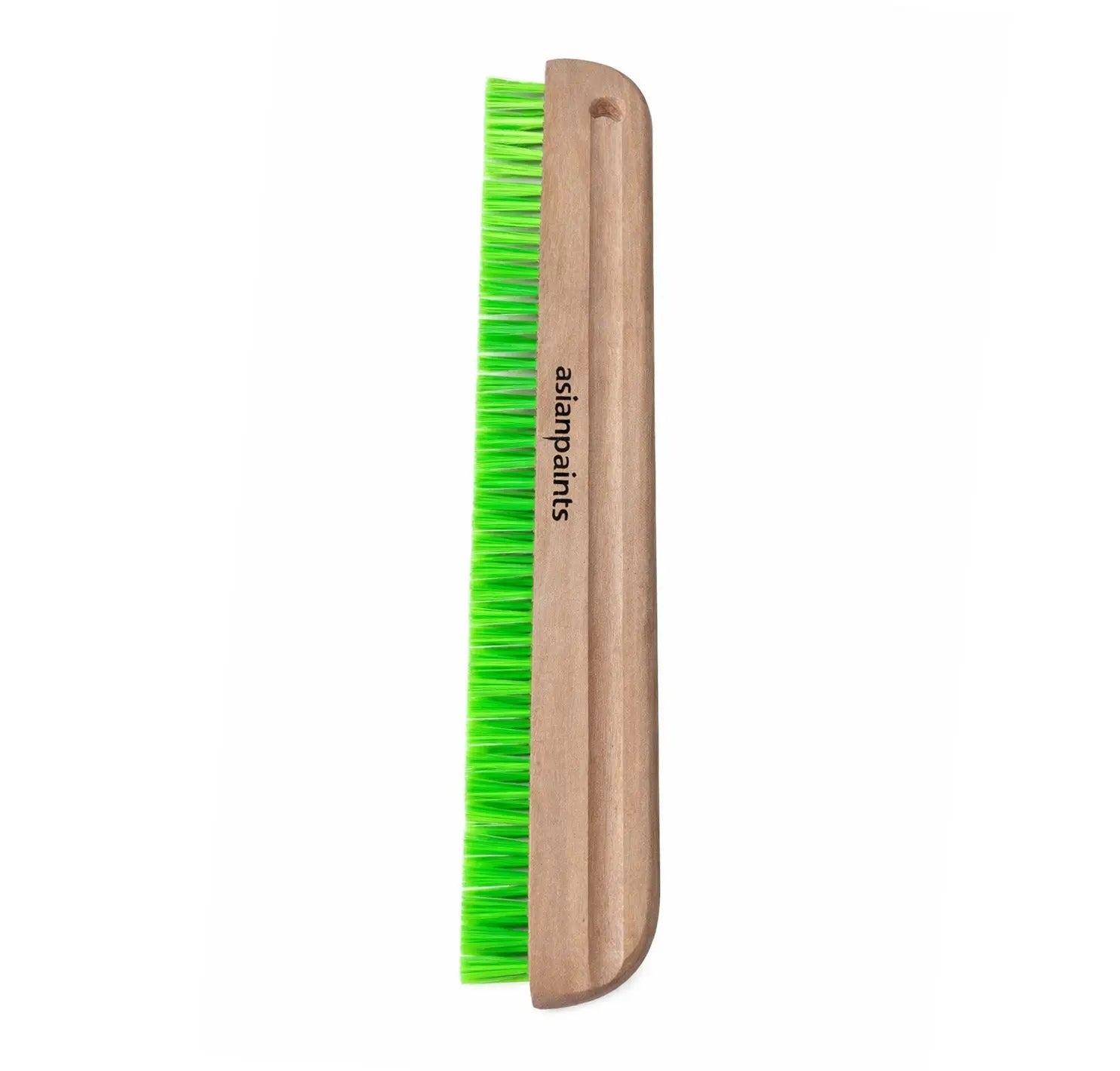 Royale Play Tool Tussar Brush - Shop Now At Asian Paints – Badari Hardware